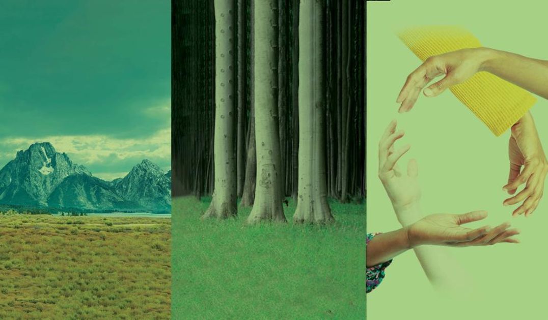 New Corporate Sustainability Due Diligence Directive to be approved ...