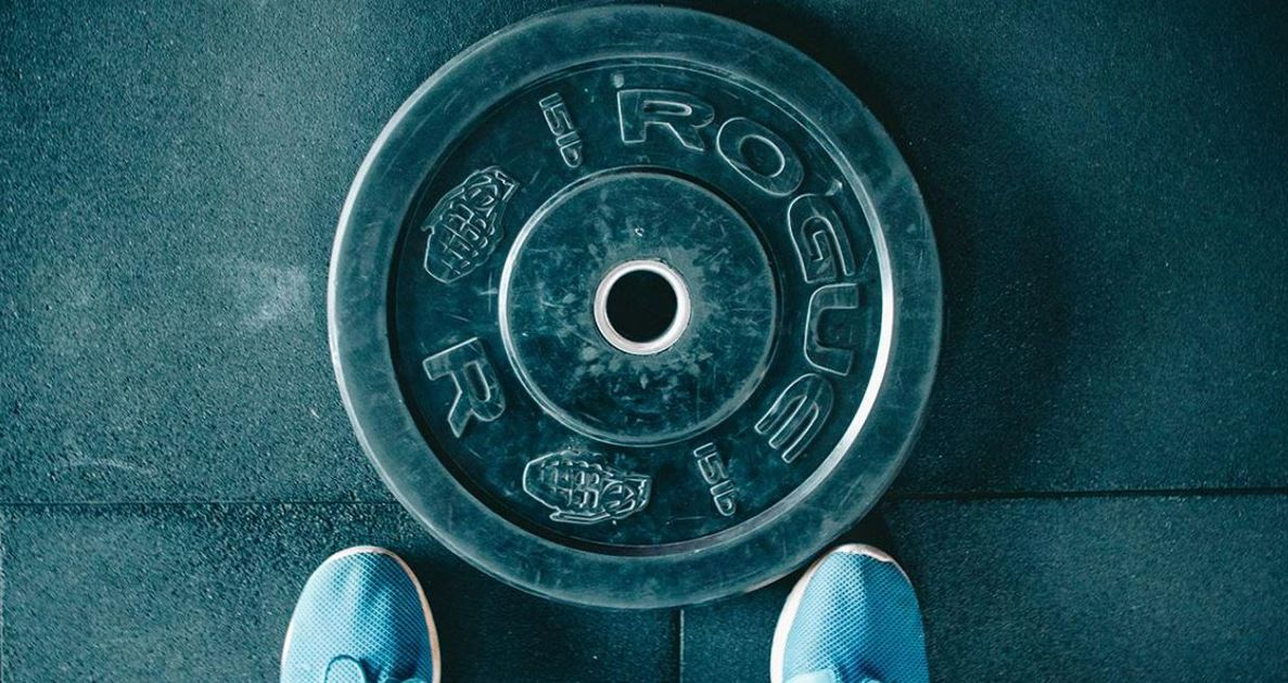 Don’t Overburden Your Suppliers! KISS: Keep it Simple and Sustainable ...