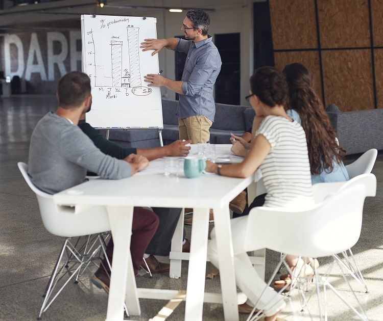 LEAN MANAGEMENT: THE ROLE OF LEAN LEADERS, Cigdem Kalin Vatansever