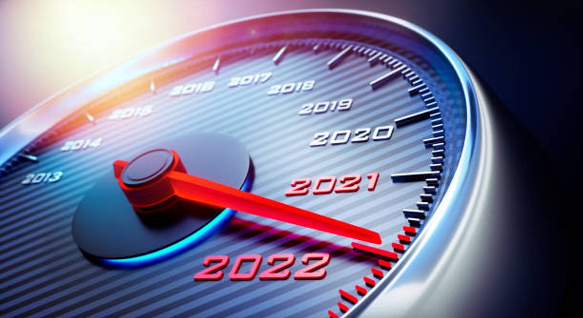 Radical progress, Johnny Sandhu