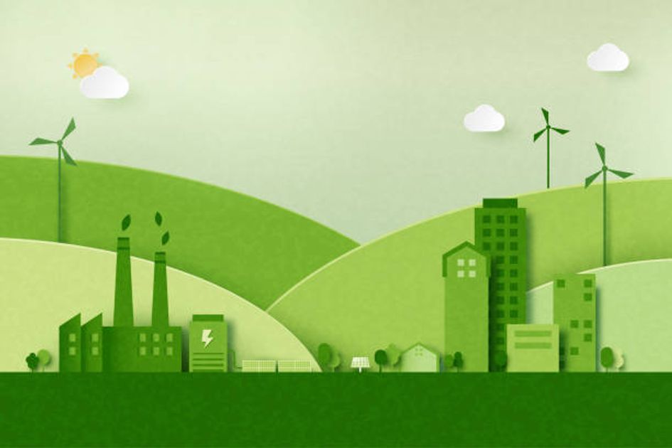 You can't hide from Sustainability Disclosures, Catherine Beare