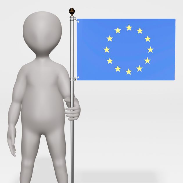 Can the EU Ombudsman get CSRD back on track?, Catherine Beare