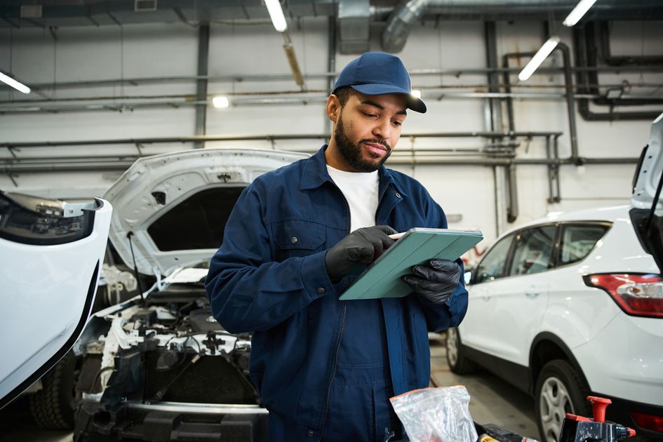 END-TO-END SUPPLY CHAIN VISIBILITY AND RISK MANAGEMENT, Rathin Grover