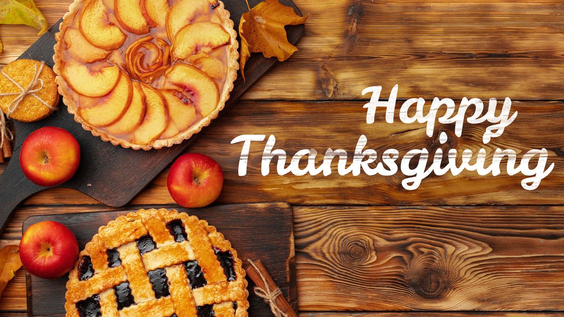 From Farm to Thanksgiving Table: How Food Safety Audits Protect Holiday ...