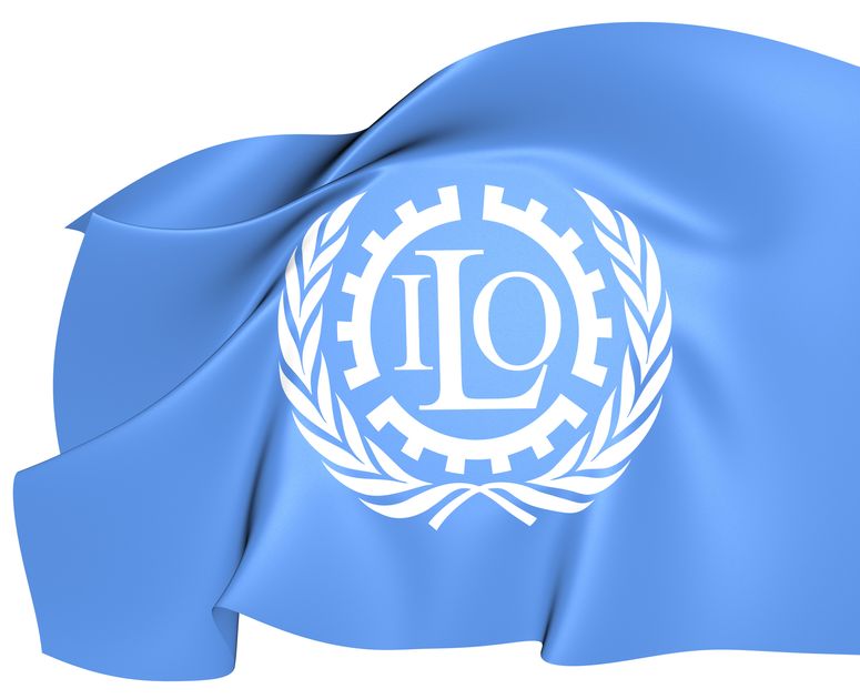 The ILO’s 2025 Forced Labour Indicator Update: What Stood Out to Me ...
