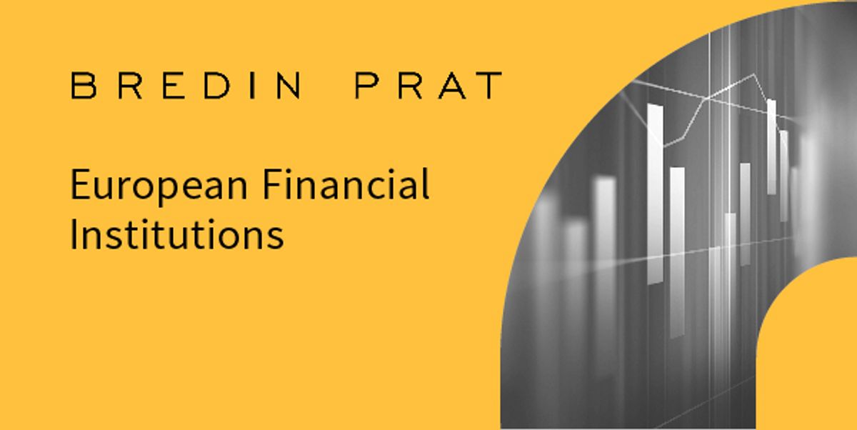 BRRD: French regulator ACPR publishes guidance on the operational ...