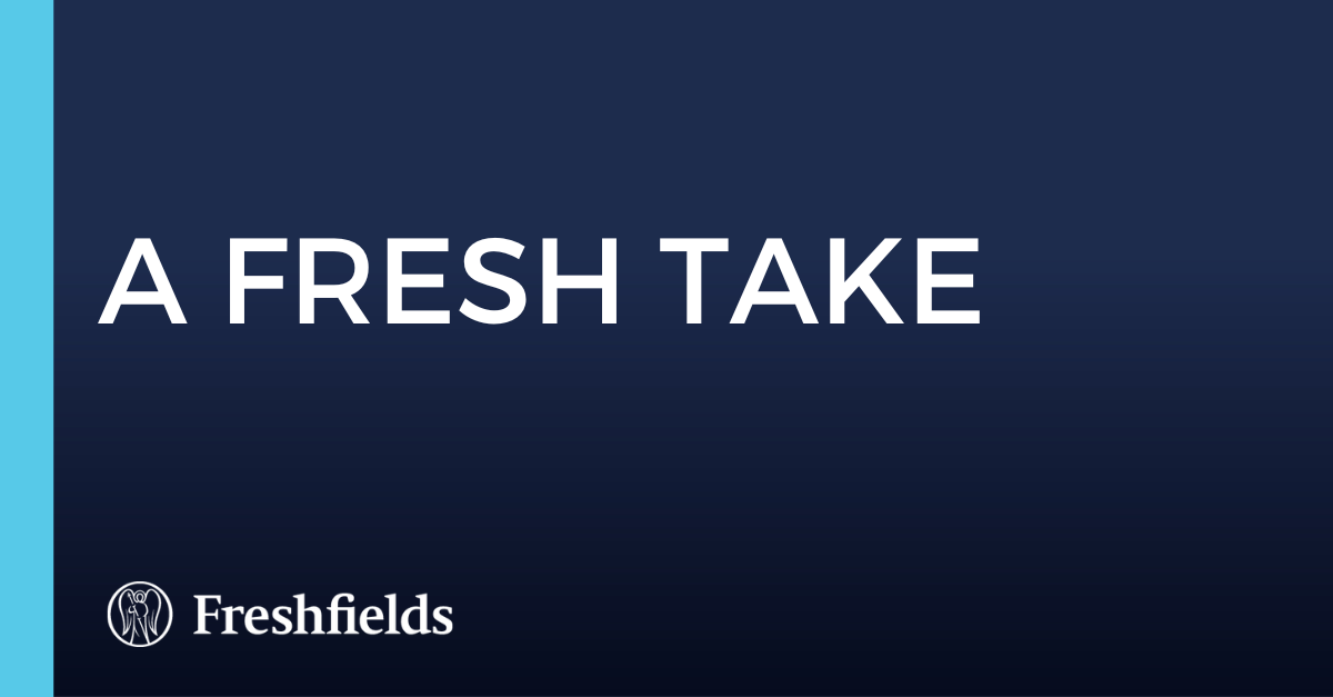 DOJ Sues RealPage: Next Step in Antitrust Enforcement Against Pricing ...