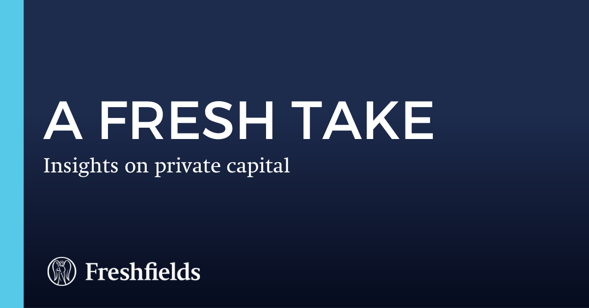 Fifth Circuit Vacates SEC’s New Private Fund Rules, Timothy Clark, Ivet ...