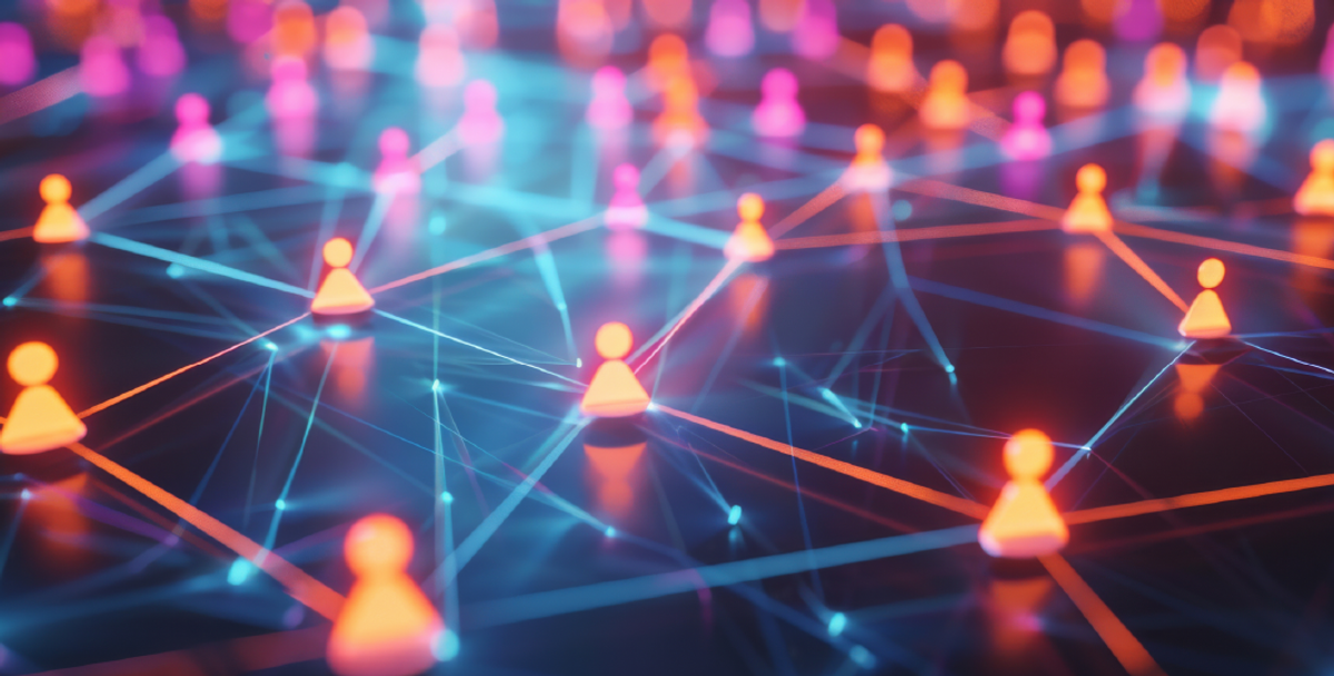 DMCC Act: CMA consults on updates to merger guidance, Francion Brooks