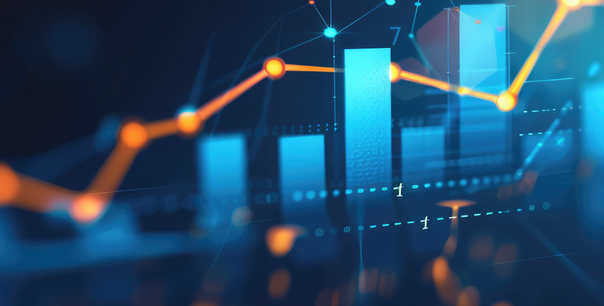 NSI Act: What Biotech Investors and Acquirers Need to Know