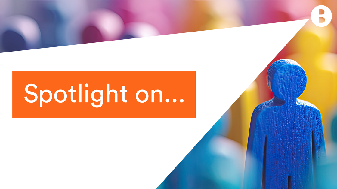 Talent in the life sciences sector series: Talent without borders ...