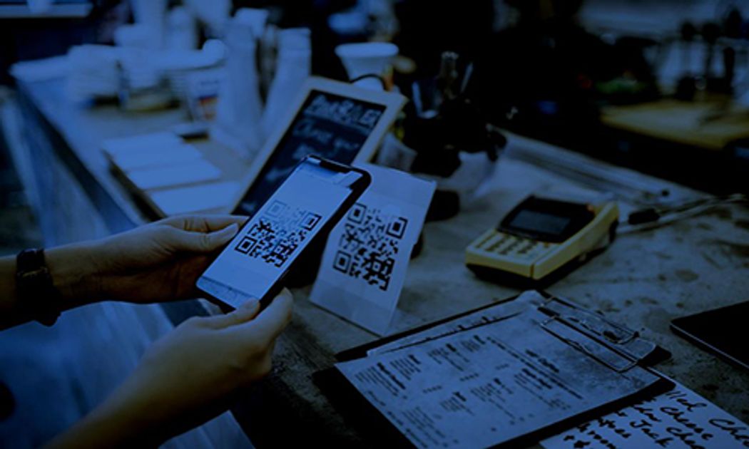 EUIPO Observatory publishes Anti-counterfeiting Technology Guide, Marc ...
