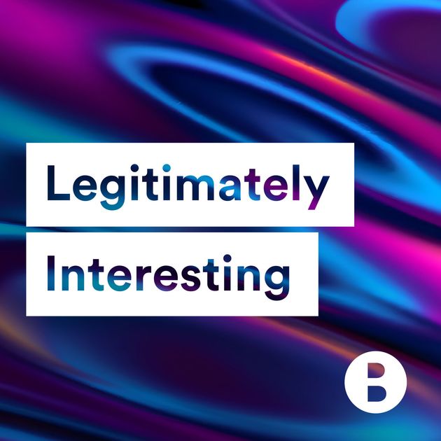 Podcast: CJEU judgment on the TCF, Hannah Crowther, Jamie Drucker