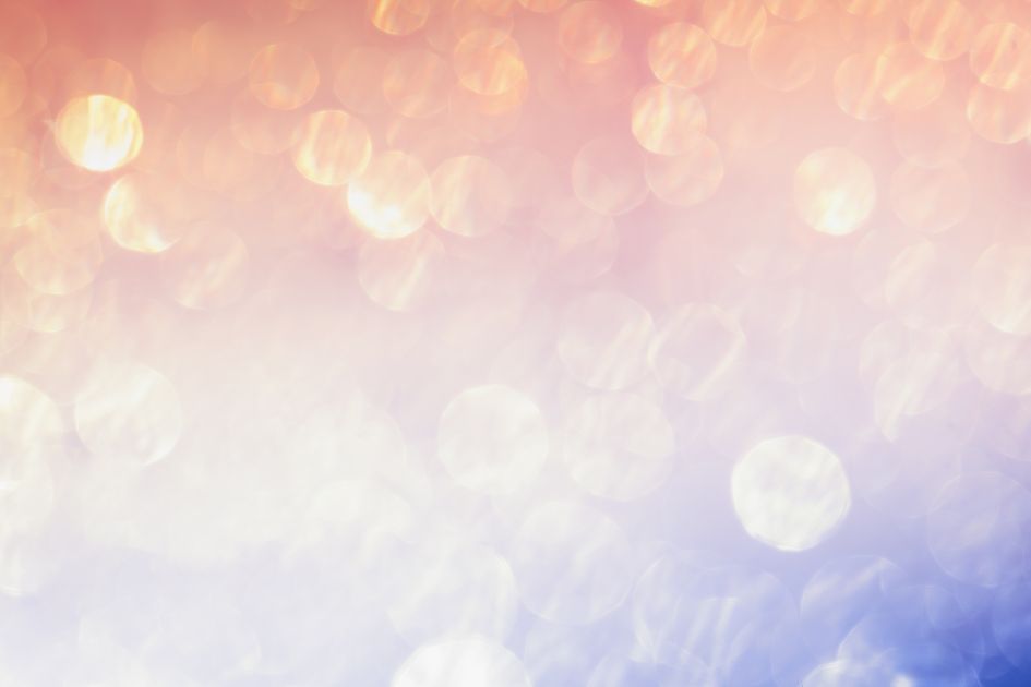 Supplementary protection certificates (“SPCs”), Bristows LLP