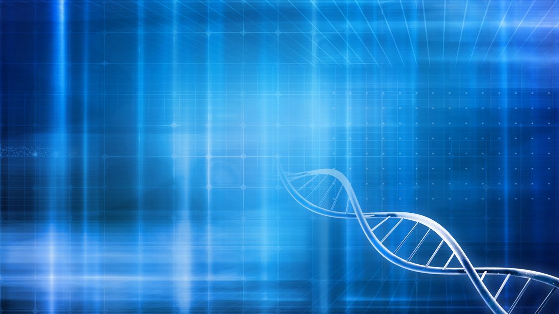 A new model clinical trial agreement – the good, the bad and (in its ...