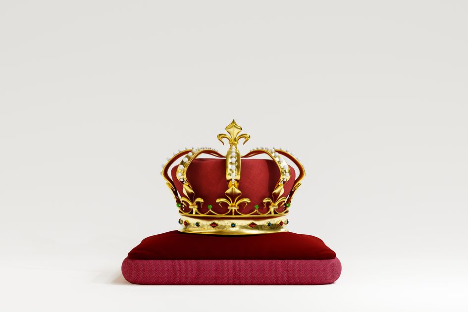 The King’s Speech: Labour’s commitment to employment rights, Manon Rattle