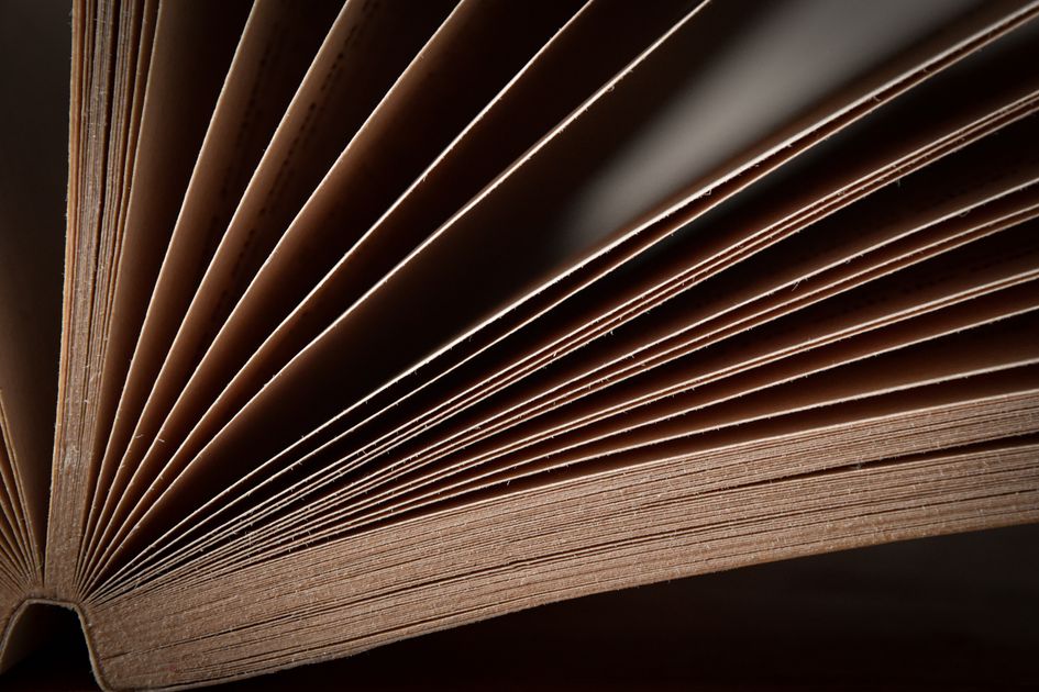 A new legal expert guide on Competition Law and IP rights by Pat Treacy ...