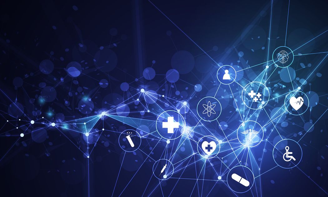 TechBio UK 2024: Good news for the UK at the intersection of technology ...