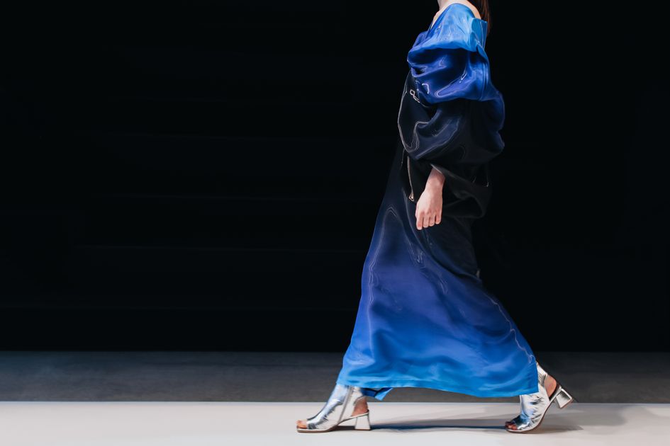 Nike’s EU Design Setback: Earlier Patent Undermines Registration