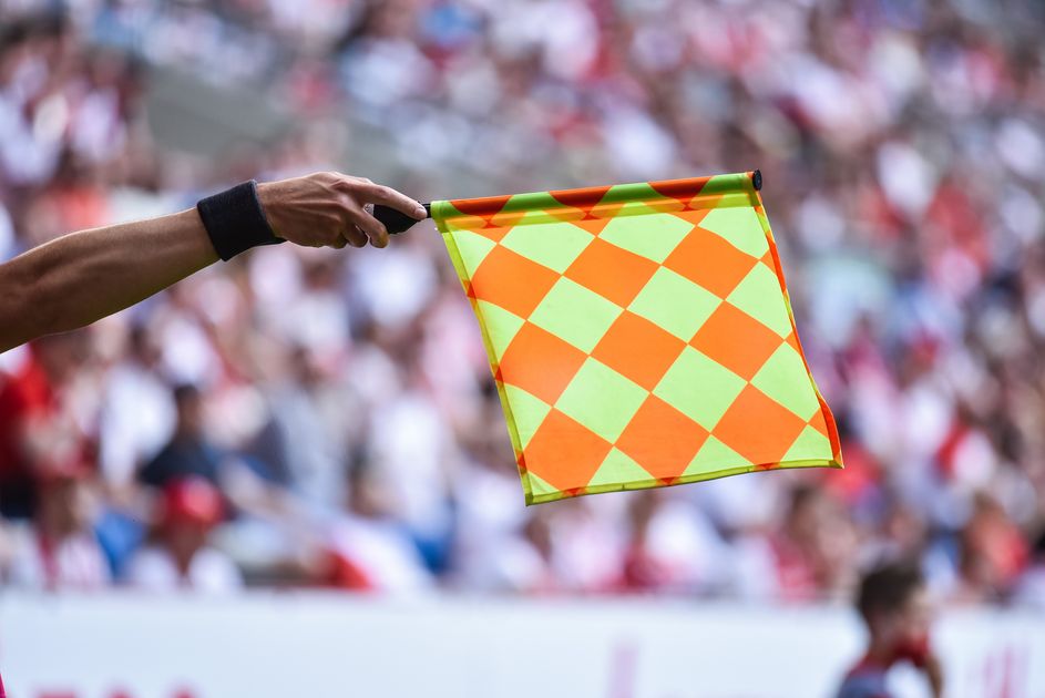 Offside! CJEU judgment that finds FIFA transfer rules anti-competitive ...