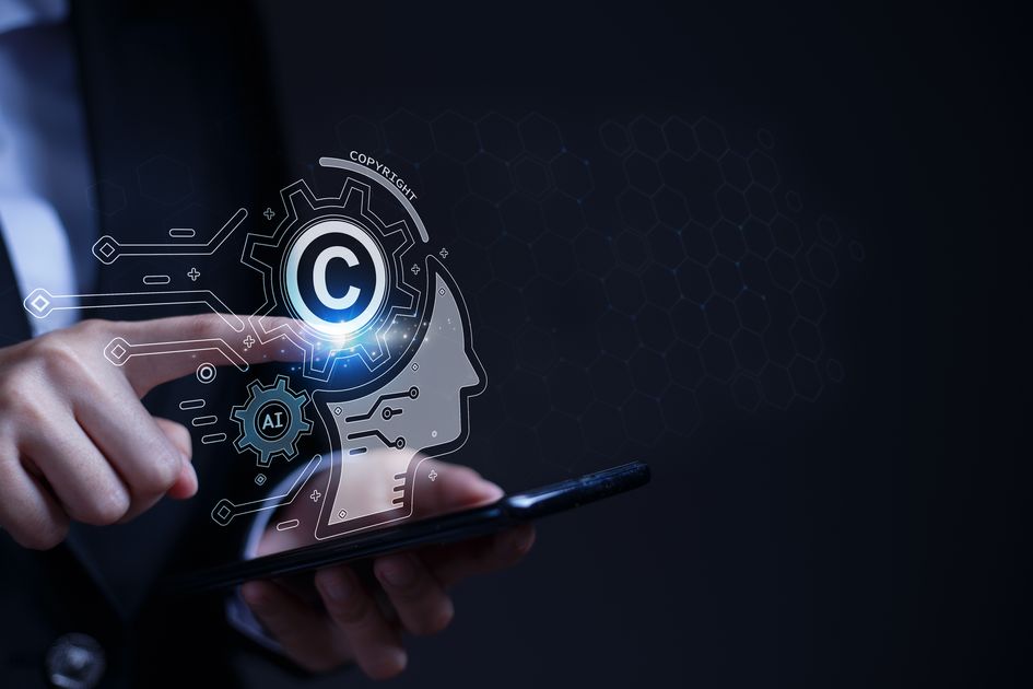 Fair Use & AI: Anthropic’s Copyright Case Explained