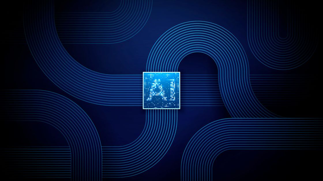 EU AI Act - General Purpose AI Code of Practice compliance tools ...