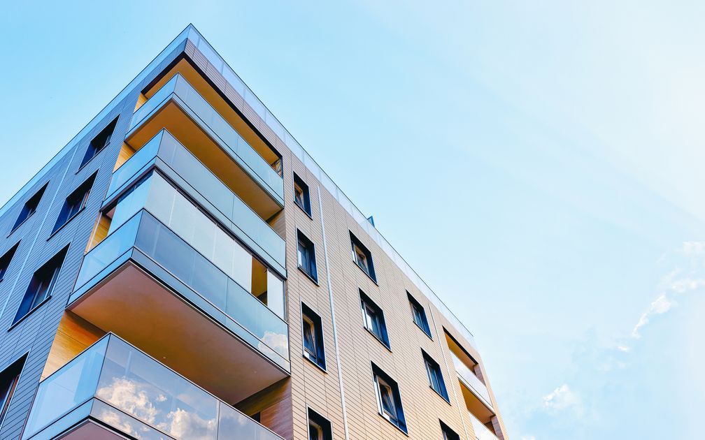 Much Chatter about Chattels: Returning premises free from tenant’s ...