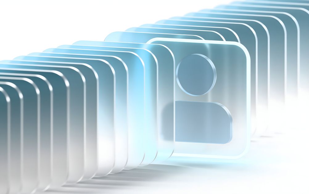 Reform to Reality: key upcoming changes in the Employment Rights Bill ...