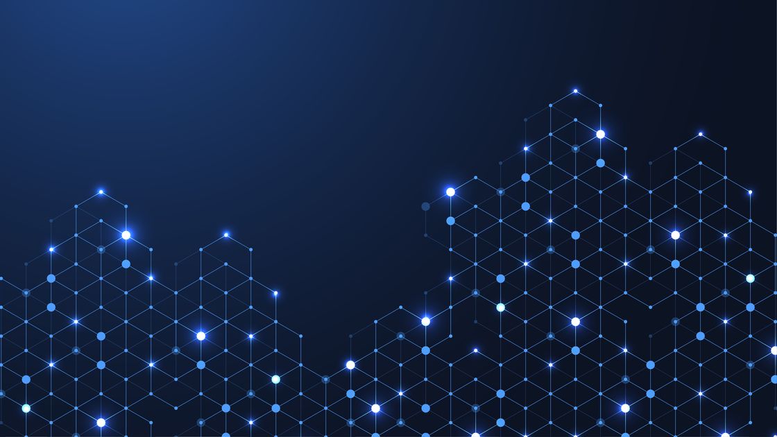 Sanofi & Regeneron v Amgen - 7 Takeaways from the UPC Court of Appeal ...