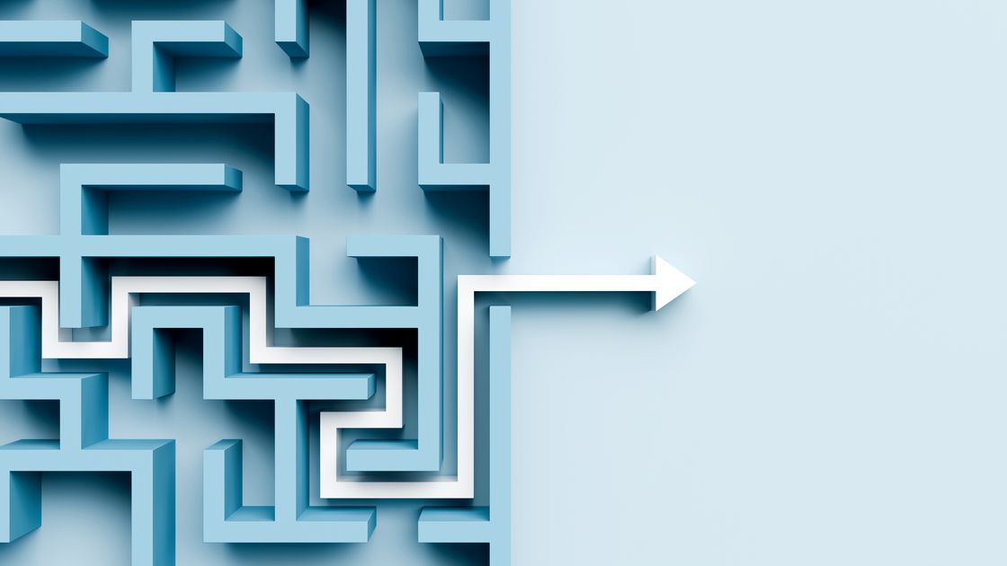 Hit Unsubscribe: Adobe’s exit fees subject to CMA investigation ...