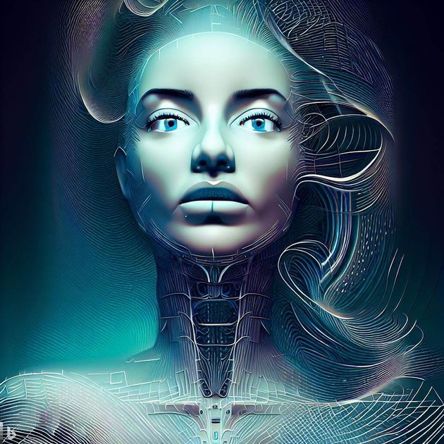 Microsoft Debuts "Algorithm of Thoughts" for Advanced AI Reasoning., Gez McGuire