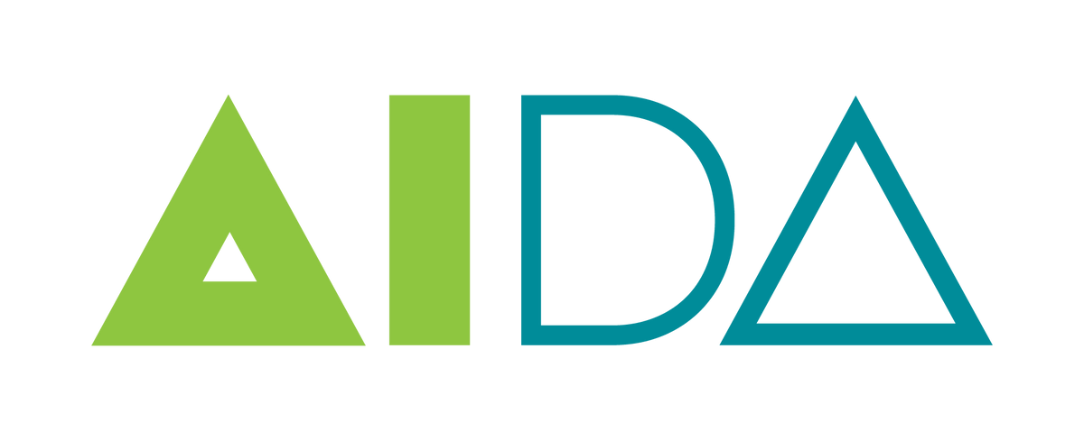 AIDA - a groundbreaking tool for anyone experiencing relationship ...