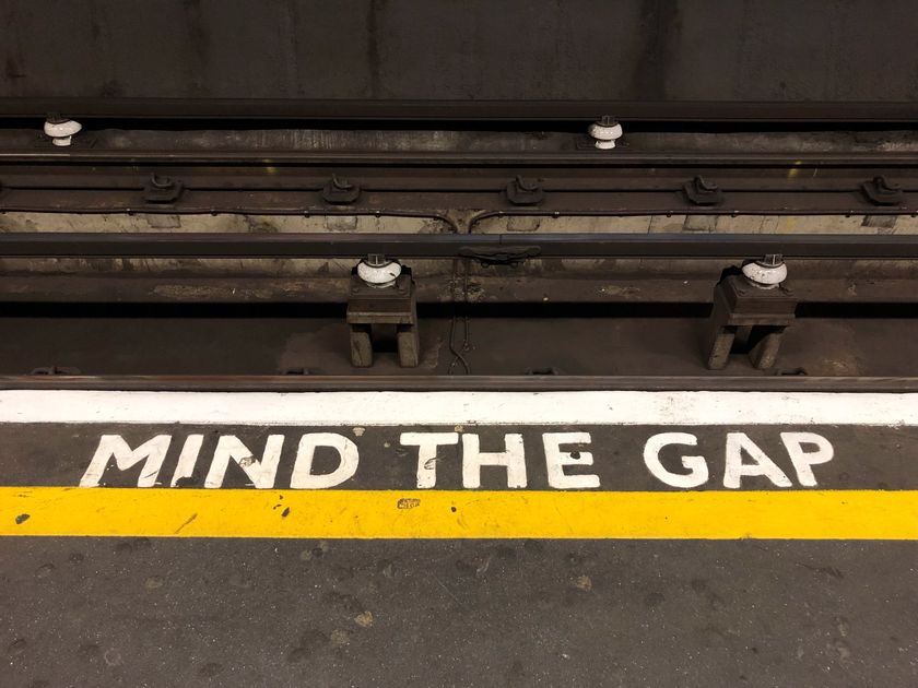 Avoiding a summer of discontent?, Matthew Wort