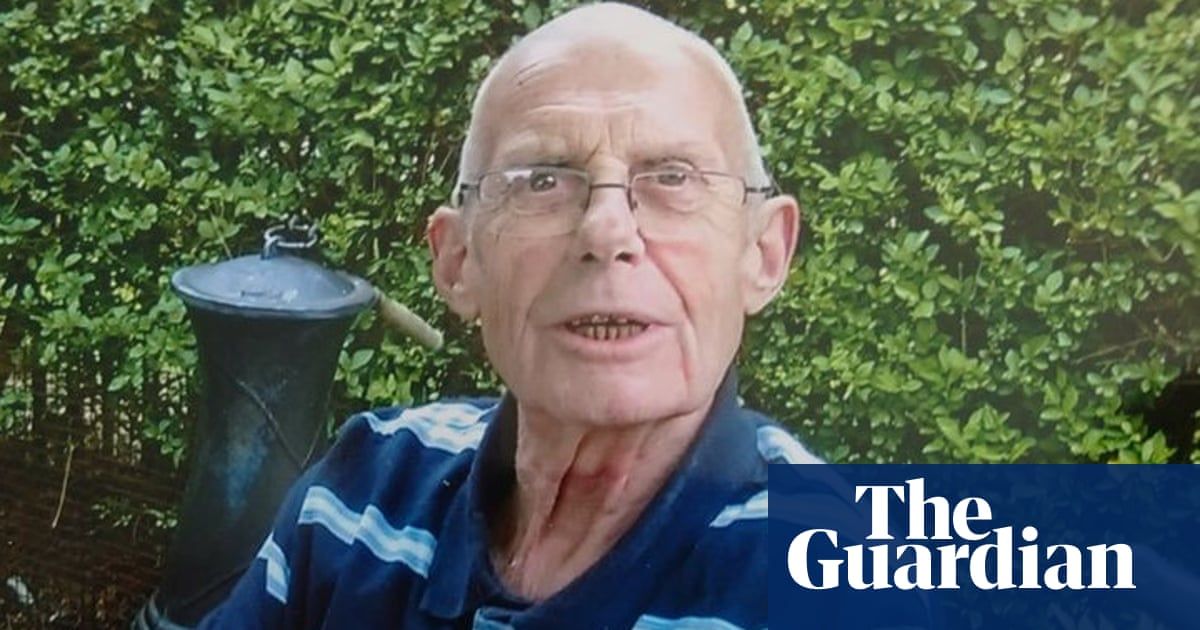 Inquests relating to Covid-19 may be rare, but need to be approached ...