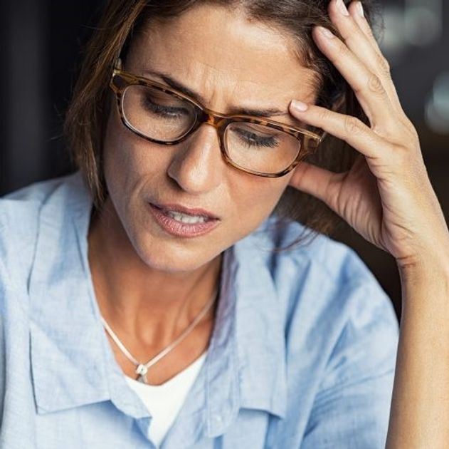 How can employers respond to increasing stress in the workplace ?, Tim ...