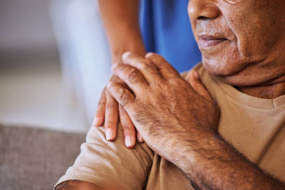 Care Inspectorate Wales to introduce a new ratings system for Welsh ...