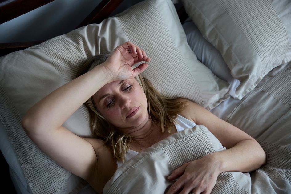 School sickness absence - Three top tips, Sarah Harnett