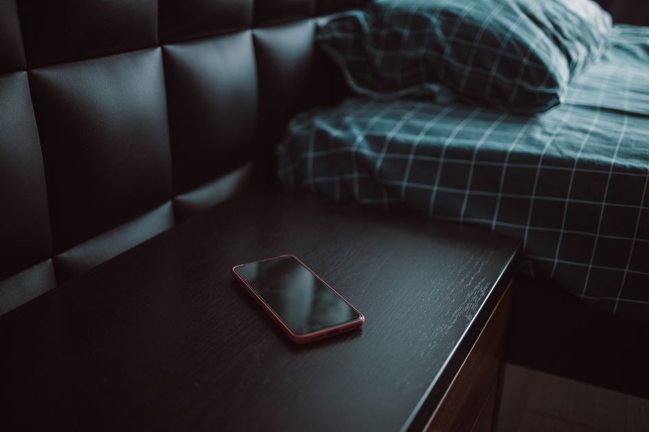 On-call and standby shifts – working time or not?, Katherine Sinclair ...