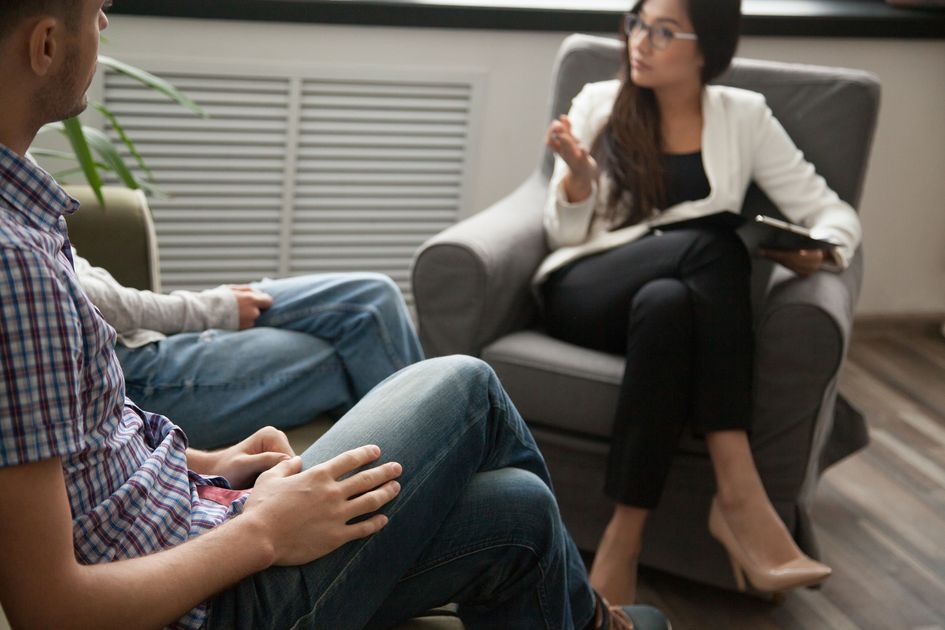 The Ministry of Justice has announced an extension to the Family ...