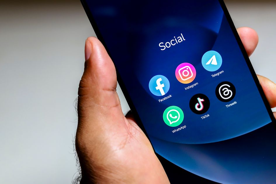 Can you dismiss an employee for social media posts?, Hannah Bollard ...