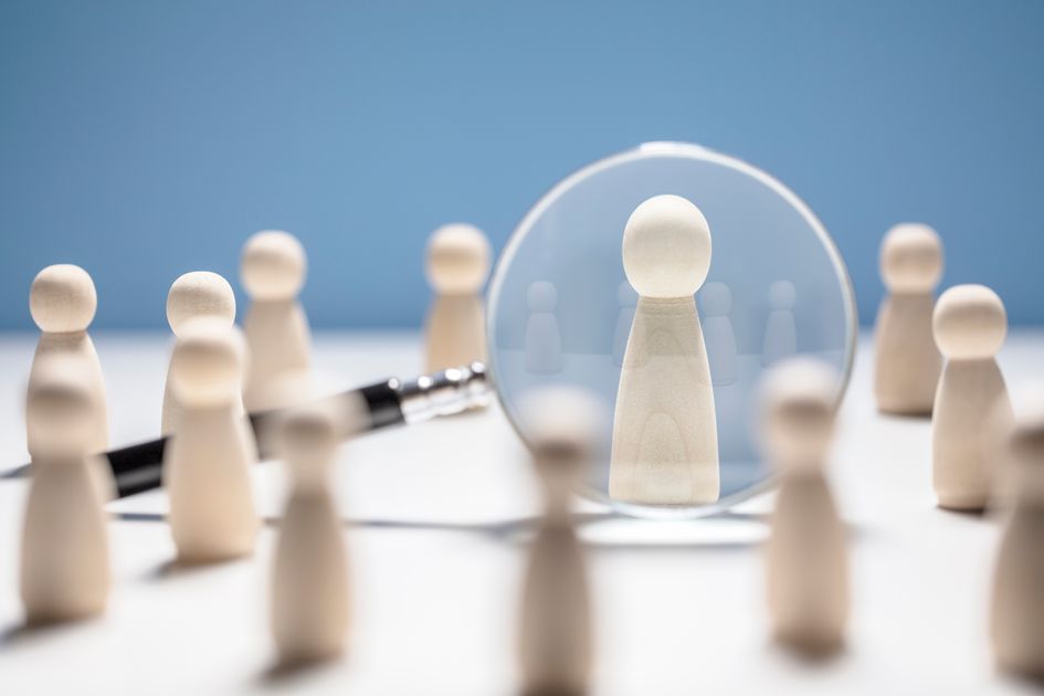 Employment law update 2025 - what's happened so far?, Libby Hubbard