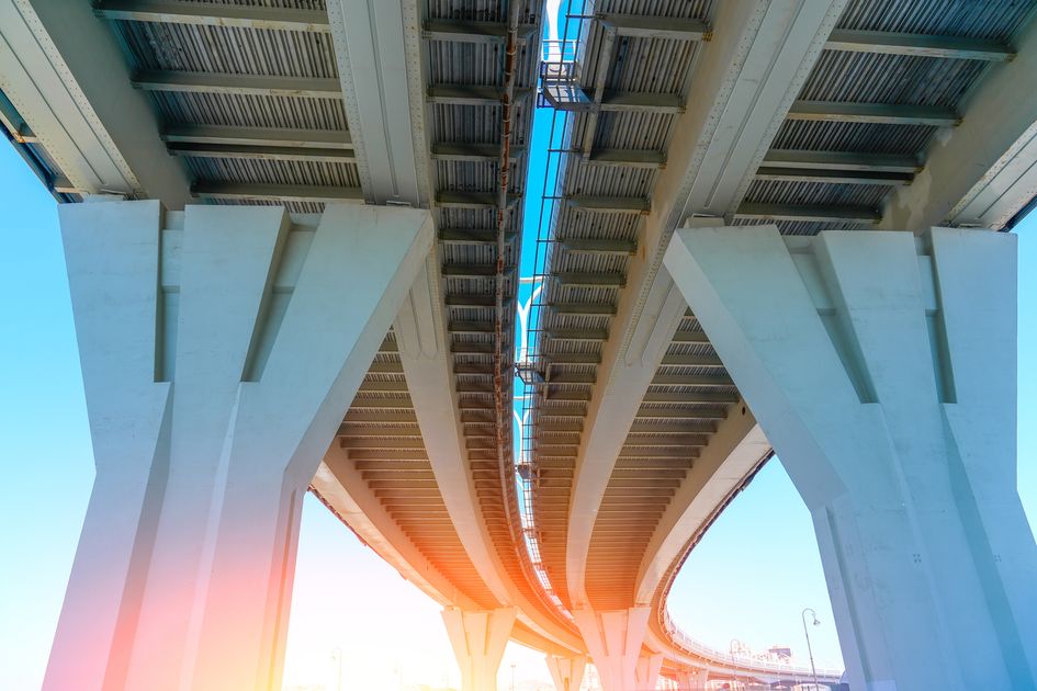 PFI Fridays #1 - PFI expiry and handback: A big moment for public ...