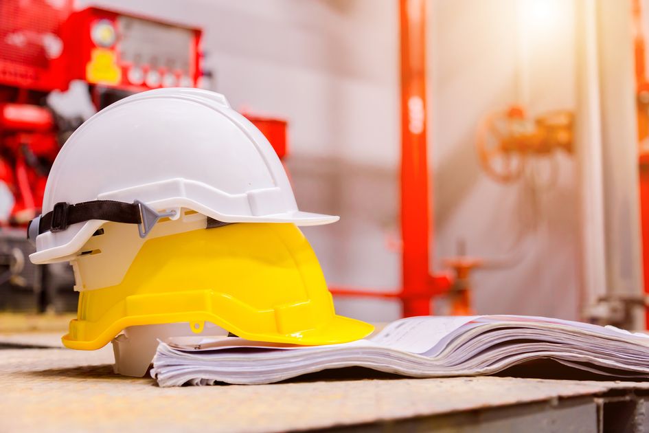 PFI Fridays #3 – Managing the evolving fire and building safety ...