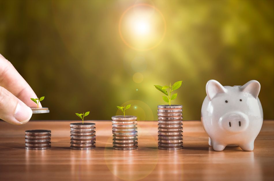 LGPS employee contribution rate bands changing from 1 April 2026, Doug ...