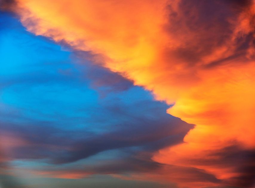 EU CSDDD explained: Impacts for non-EU companies and interaction with ...