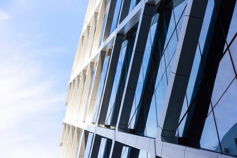 EU: ESMA publishes its awaited Final Guidelines on funds’ names using ...