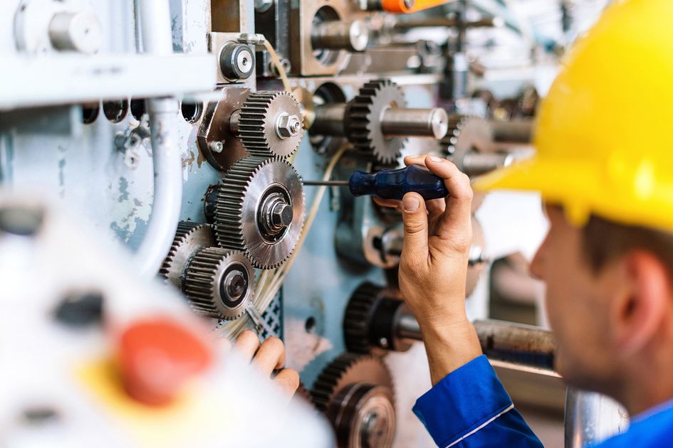 Right to Repair Directive published in the Official Journal, Mirjam Erb
