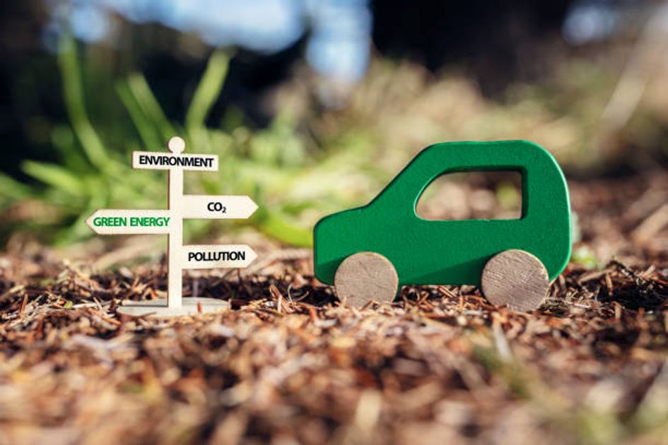 EU: Alternative green taxonomy launched by environmental coalition ...