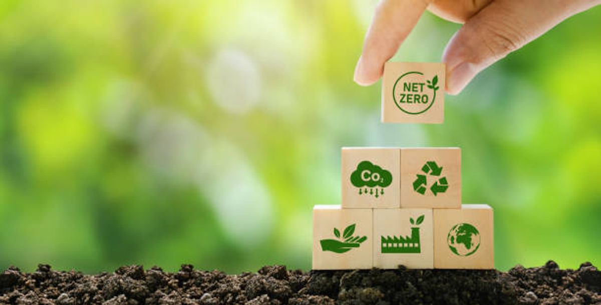 The EU Corporate Sustainability Reporting Directive (CSRD) in a ...