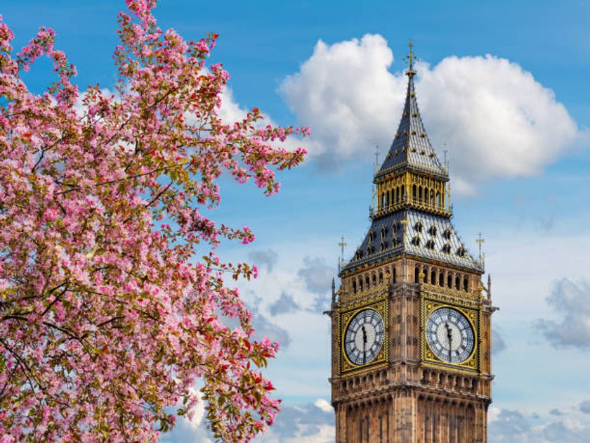 FCA updates on SDR and investment labels consultation, Premlata Fagan